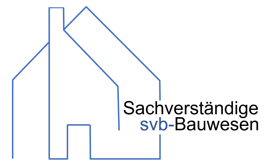 Home - svb-bauwesen Sachverständigen Team